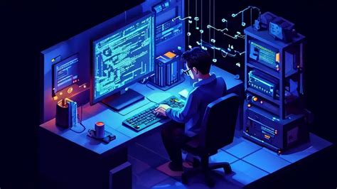 Python如何调用matlab函数 Pingcode