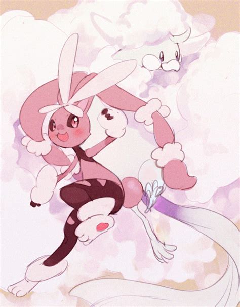 Mega Lopunny Ds Pokemon Pokemon Badges Wild Pokemon Pokemon Teams Pokemon Fan Art Cool