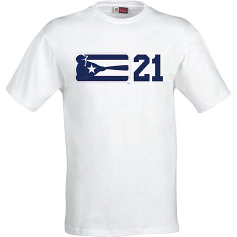 Roberto Clemente Tees Serie Del Caribe 2022 Etsy Canada