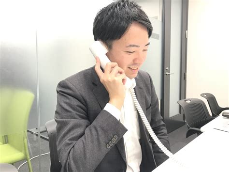 エコキュートとエコジョーズの違いは何？【特徴とお得さも徹底比較】 エコキュート専門大学