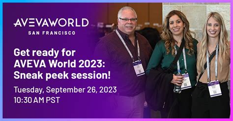 Avevaworld Networking João Guilherme Pedrílio