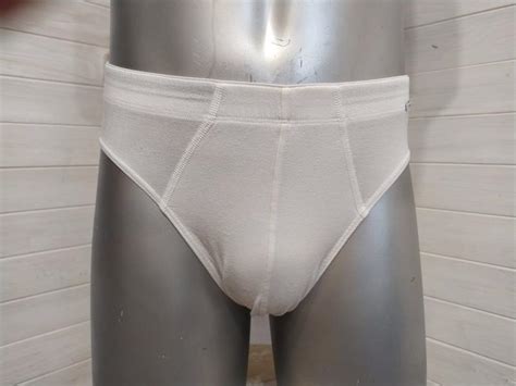 Мужские трусы Huber — цена 45 грн в каталоге Трусы Купить мужские вещи по доступной цене на Шафе