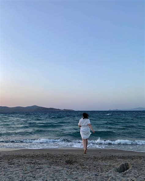 Johanna Katharina Aka Joey On Instagram “best Feeling In The Entire