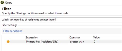 Solved Load Entire Table To Do A Join Adobe Experience League
