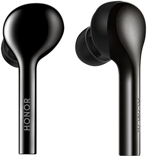 Honor FlyPods Lite hind | Hind.ee