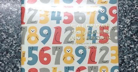 Imgur The Magic Of The Internet