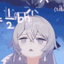 Honkai Impact Gif Honkai Impact Rd Discover Share Gifs My Xxx Hot Girl