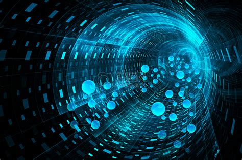 科学图片素材 正版创意图片500355370 摄图网