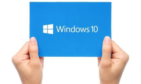 Windows 10 Migration Dealing With The Paradox Of Perpetual Migration