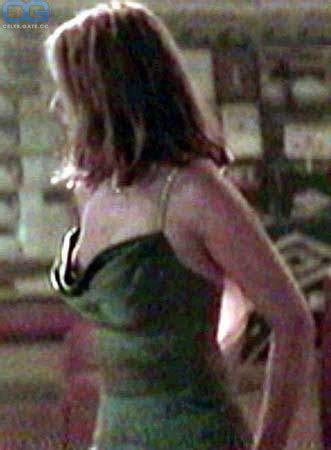 Sarah Michelle Gellar Nackt Nacktbilder Playboy Nacktfotos Fakes
