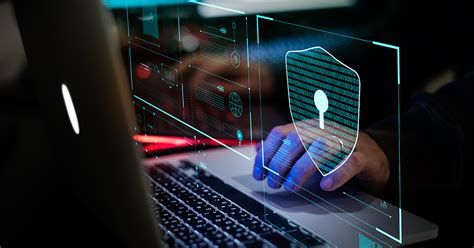 Best WordPress Malware Removal Service In 2025 Malcure