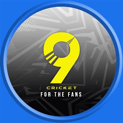 ලෝක ක්‍රිකට් කිරුළට සවියක් වූ අසංක ගුරුසිංහගේ ඉවසිලිවන්ත ඉනිම ️🏆🇱🇰 Now You Can Order 96 Cwc