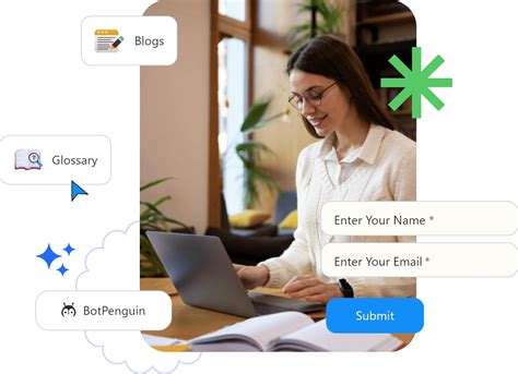 Write For Botpenguin Ai Nlp Chatgpt Chatbots And Automation