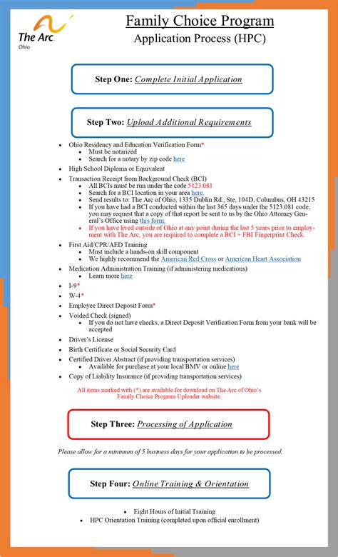 Hpc Overview 2020 The Arc Of Ohio Hpc Overview 2020 The Arc Of Ohio