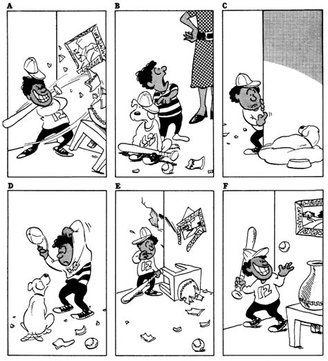 PLOT STRUCTURE Novel Study