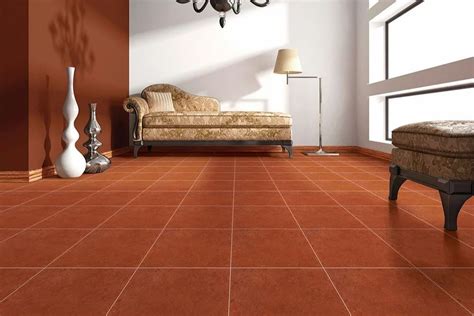 Designer Tiles Digital Vitrified Floor Tiles Manufacturer From Pune