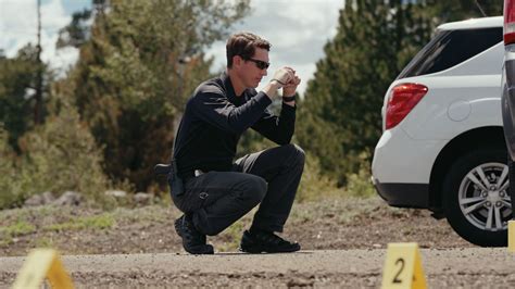 Flagstaff Police Department Careers City Of Flagstaff Official Website