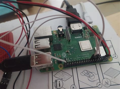 Github Sefakcmn00opencvarmcontrol It Is The Robot Arm Control Project Of Our Computer