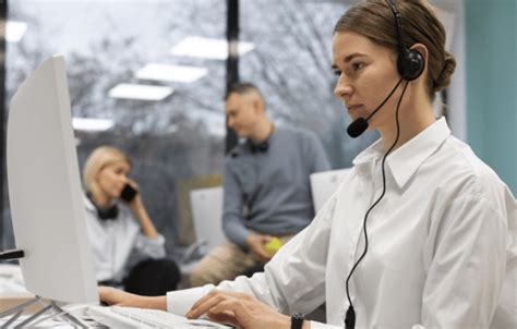 How To Build A QA Form For Call Center Monitoring