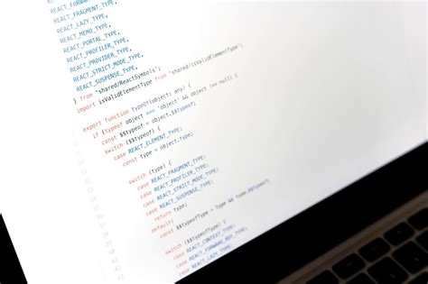 Xamarin App Programming Vs Java App Programming For Android