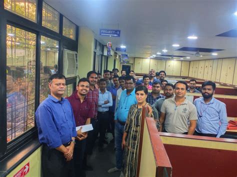 yogesh machhirke on linkedin mecgale project site journey 32 comments