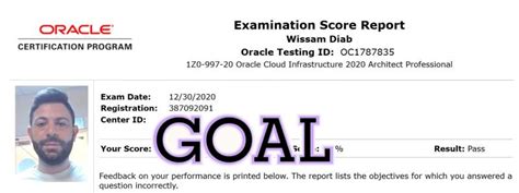 Wissam Diab On Linkedin Oracle Oraclecloud Oraclecloudinfrastructure Wissamdiab Newyear
