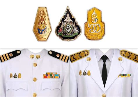 📣📣แนวทางการประ ร้านเครื่องแบบครูเอกชน สังกัด สช และ สอศ