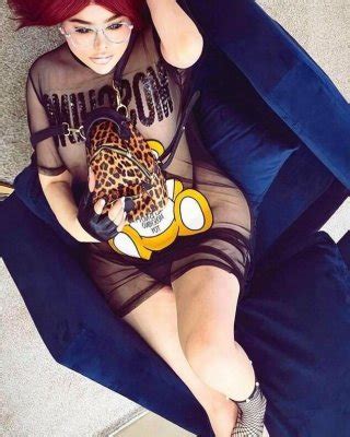 Angie Khoury Nude Porn Pictures XXX Photos Sex Images PICTOA