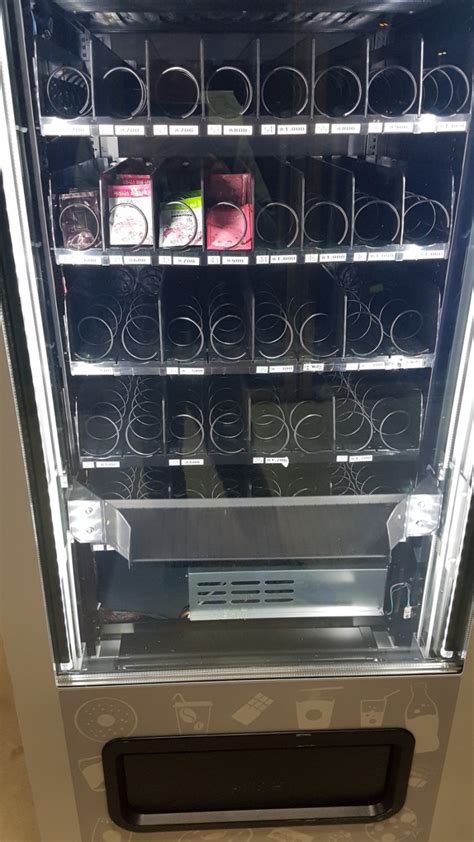 자판기임대 안산자판기임대 시흥자판기임대 인천자판기임대 화성자판기임대 자판기수리 자판기as 자판기위탁운영 사우나자판기 수원자판기 평택자판기 아산자판기 네이버 블로그