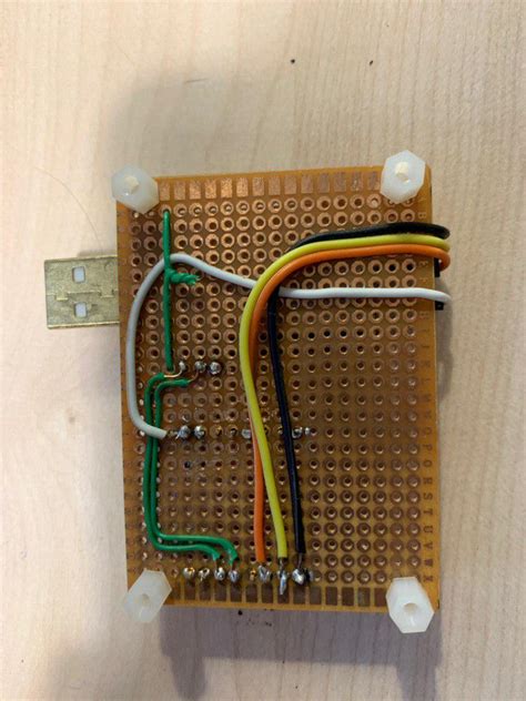 Andy Kim ESP CAM 활용하기 편 개발