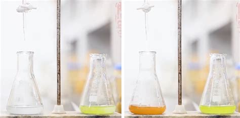 教材拓展：人教版高中化学选择性必修一 化学反应原理 化学自习室（没有学不到的高中化学知识！）