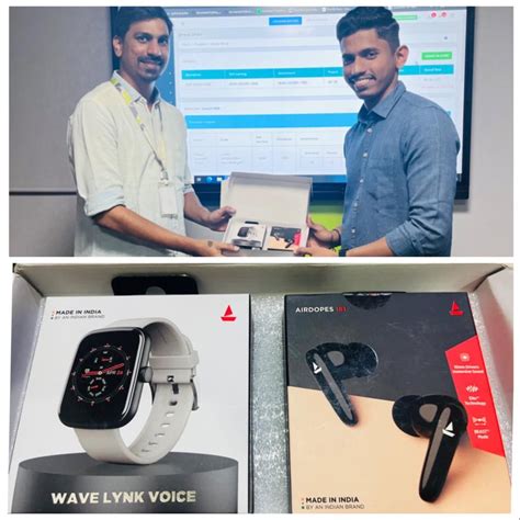 omkar shete on linkedin appreciation gratitude itvedantcommunity newbeginnings webdevelopment…