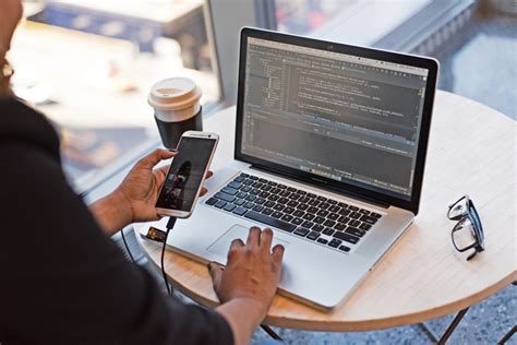 Why You Should Learn Software Development Life Horizons