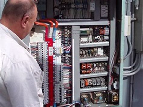 scada systems artofit