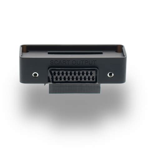 Products Scalable Switch