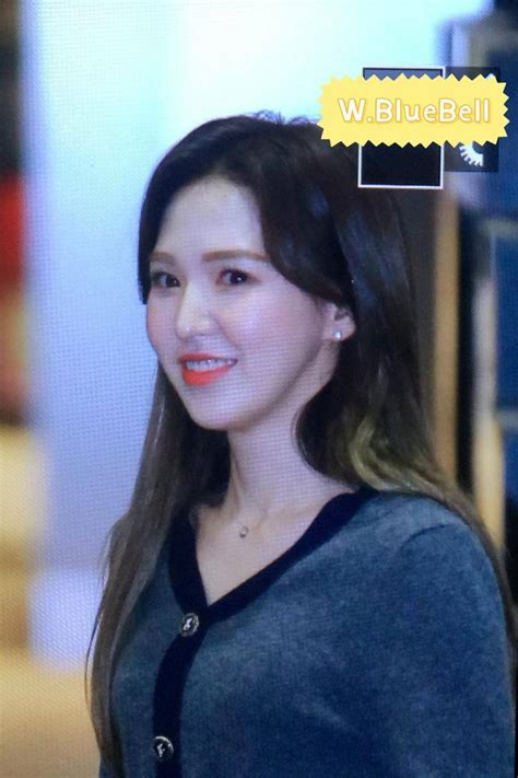 보헤미안 랩소디 관람하고 퇴근하는 레드벨벳 인스티즈 Instiz 이슈 카테고리