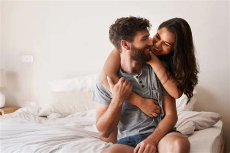 How To Increase Your Sex Drive With Md Approved Tips