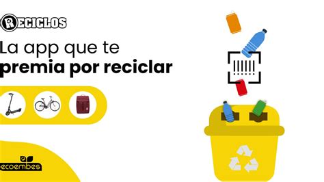 Reciclar Plastico