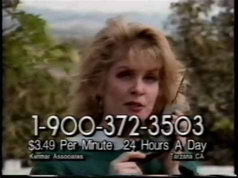 Shelby Stevens Is Sweat N Bullets Streaming Video On Demand Adult Empire