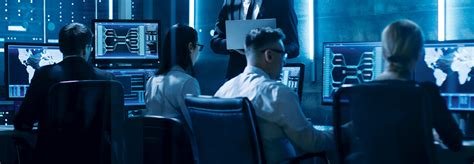 It Modernization Empowers Government To Innovate Statetech Magazine