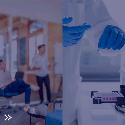 Idot Technology Automation Lifesciences Liquidhandling Labautomation… I Dot