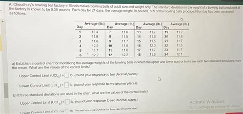 Solved I Need Help Fast Chegg Com