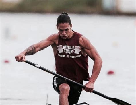 ალექსანდრე წივწივაძე 1000 მეტრიან დისტანციაზე ევროპის ჩემპიონი გახდა