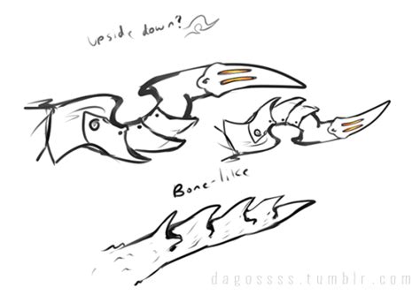 Gw2 Charr Lore Horns Aleyannadenton