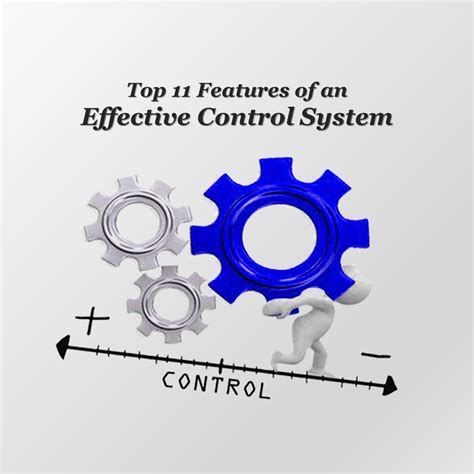 Effective Control At Peggy Bradley Blog