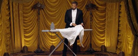 Hot Michael B Jordan Gifs Popsugar Celebrity