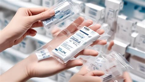 Relislim Tablets Price Worth The Cost