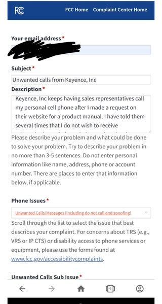 Modbus Serial Modbus Poll Error Rplc