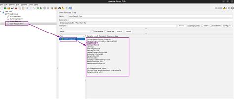 C Load Testing Tutorialseu