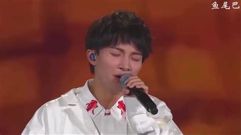 【周深】周深唱歌名场面（三）之啊啊啊吟唱特辑哔哩哔哩 ゜ ゜つロ 干杯~ Bilibili